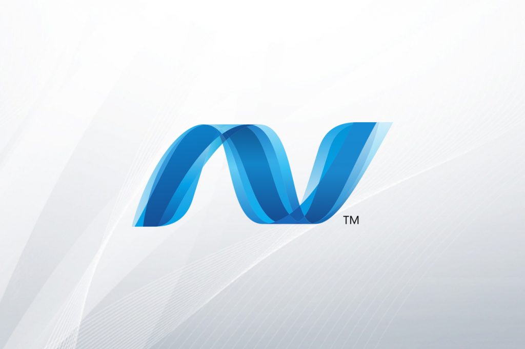 PROMOTIONAL Best ASP.NET Core 1.1 Hosting – Budget Package – Best and Cheap ASP.NET Cloud Hosting